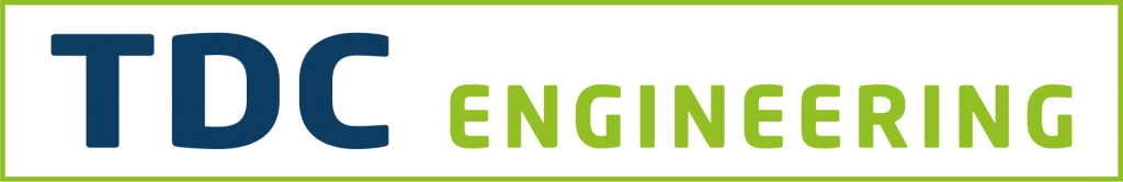 Nl-SfB codering; toelichting en voordelen | TDC Engineering