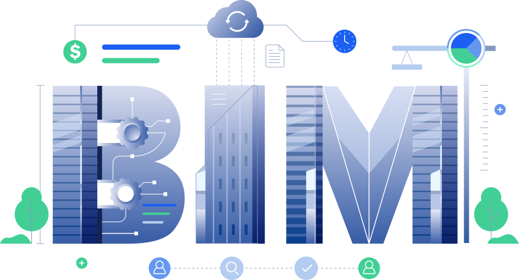 Wat is BIM en waarom is het essentieel voor bouwkundig ontwerp en ...